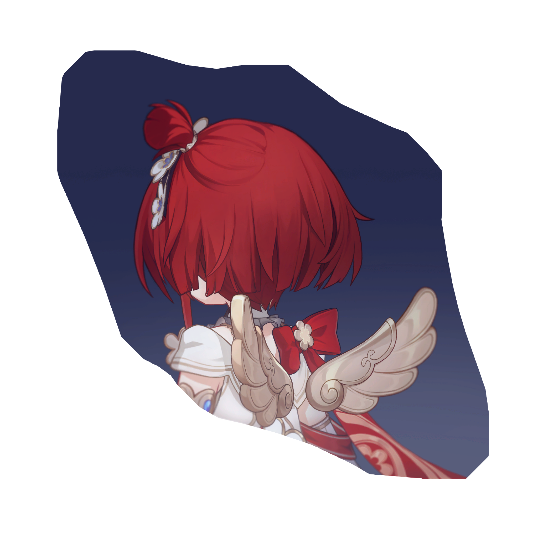 Tribbie - Honkai: Star Rail - HoYoWiki