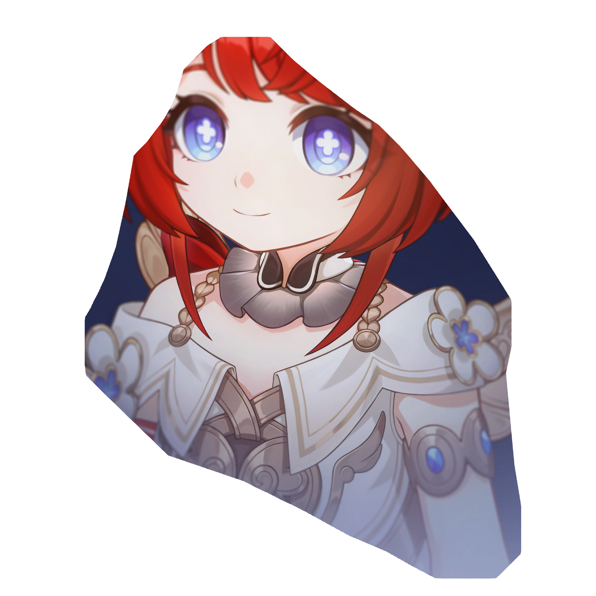 Tribbie - Honkai: Star Rail - HoYoWiki