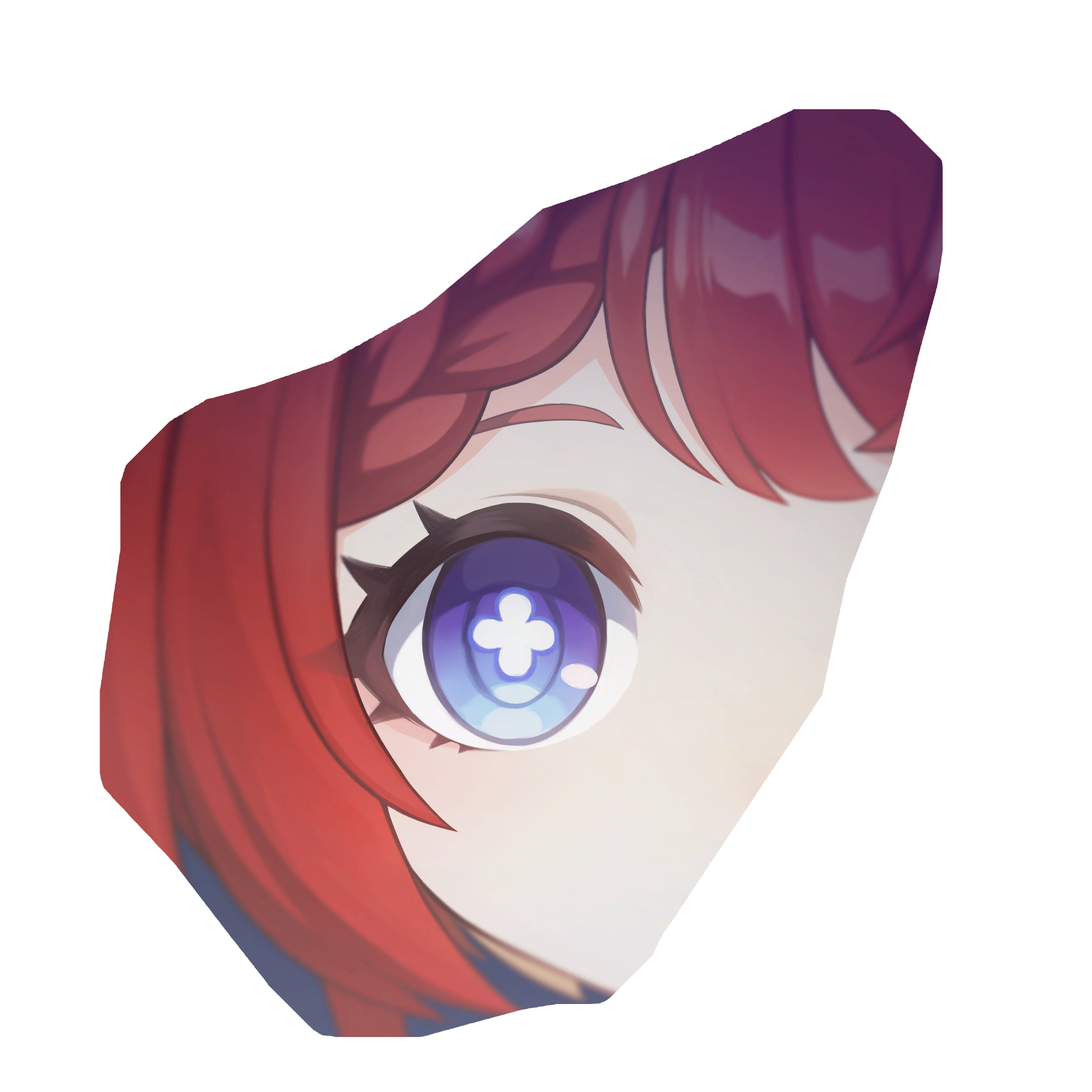 Tribbie - Honkai: Star Rail - HoYoWiki