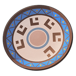 Temple Records: Maze Extrapolation - Honkai: Star Rail - HoYoWiki