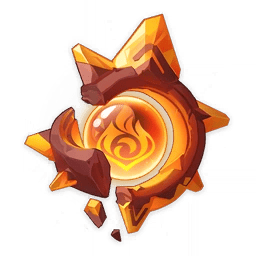 Pyroculus - Genshin Impact - HoYoWiki