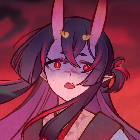 Mikoshi Chiyo - Genshin Impact - HoYoWiki