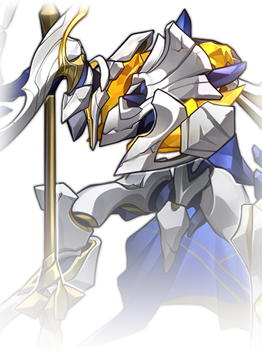 Savage God, Mad King, Incarnation of Strife - Honkai: Star Rail - HoYoWiki