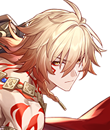 Mydei - Honkai: Star Rail - HoYoWiki