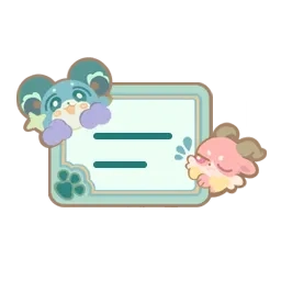 Chimera Operation - Honkai: Star Rail - HoYoWiki