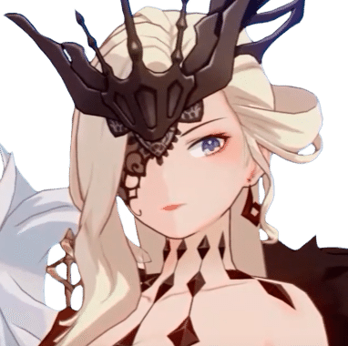 Signora - Genshin Impact - HoYoWiki