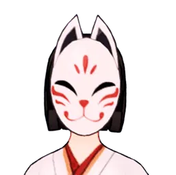 Hanachirusato - Genshin Impact - HoYoWiki