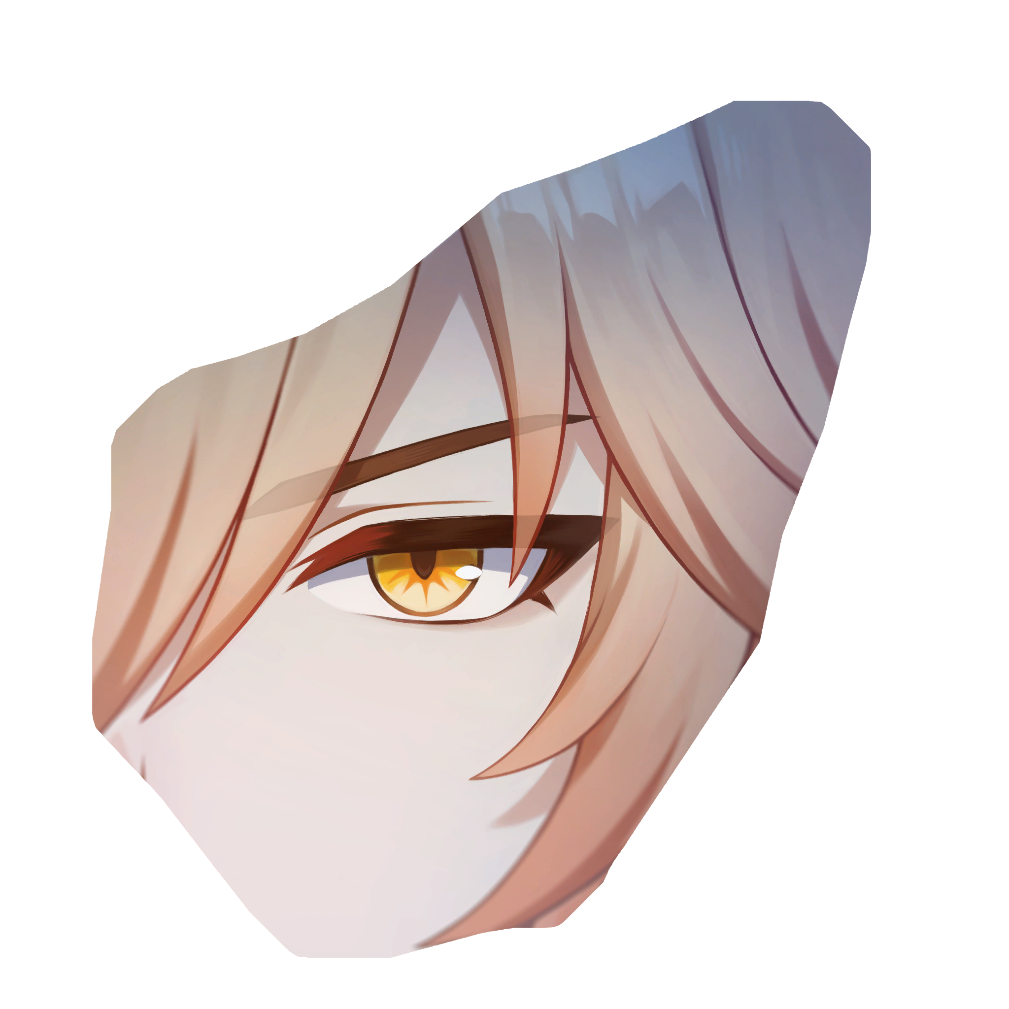 Mydei - Honkai: Star Rail - HoYoWiki