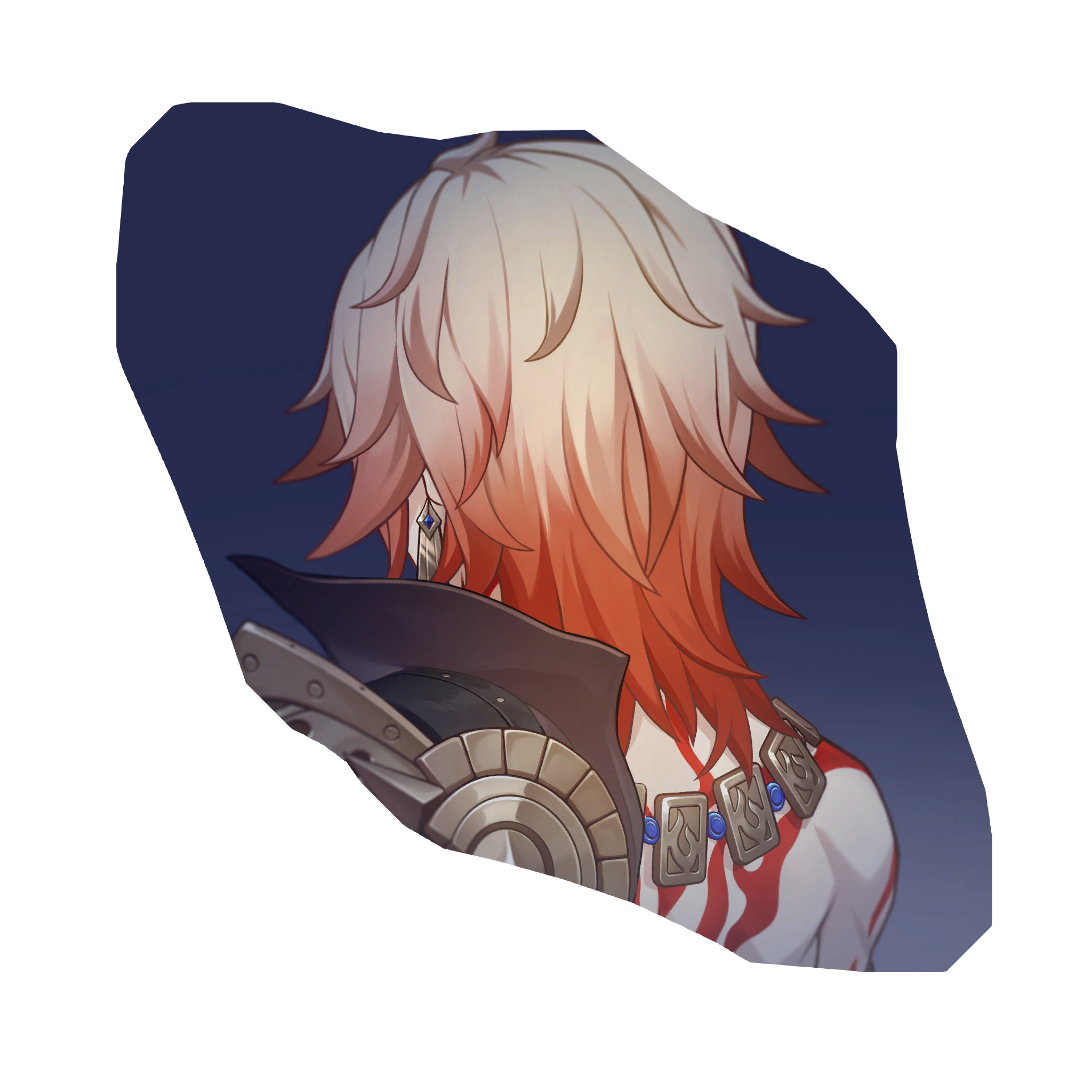 Mydei - Honkai: Star Rail - HoYoWiki