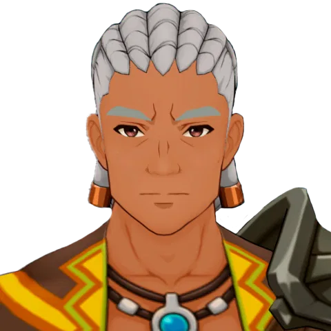 Manqu - Genshin Impact - HoYoWiki