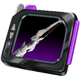 Higher Dimensional Data: Thunderous Dragon - ZZZ Ethereals Guide ...