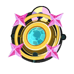 Harmonic Echo - Zenless Zone Zero - HoYoWiki