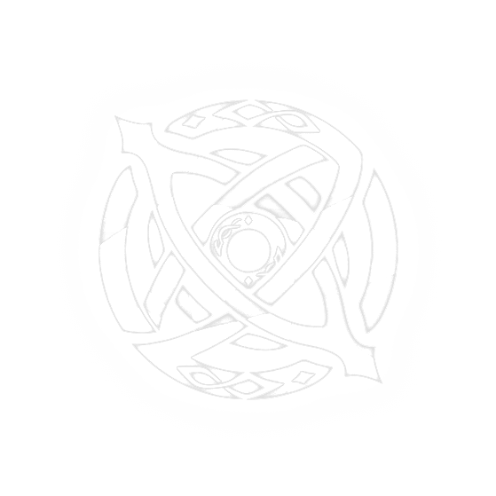 Hexenzirkel - Genshin Impact - HoYoWiki