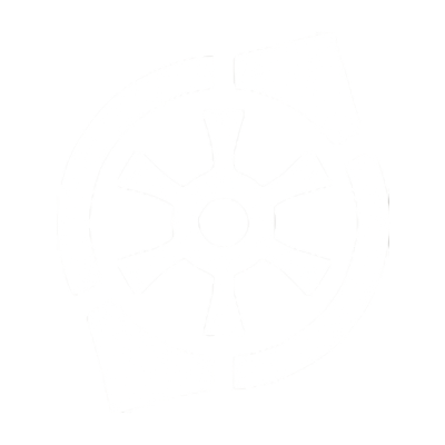 Brother Hanu's Great Heist - Honkai: Star Rail - HoYoWiki