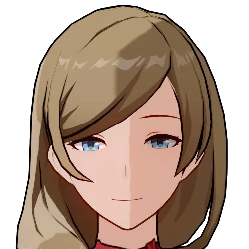 Conna - Honkai: Star Rail - HoYoWiki