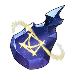Coreflame of Time - Honkai: Star Rail - HoYoWiki