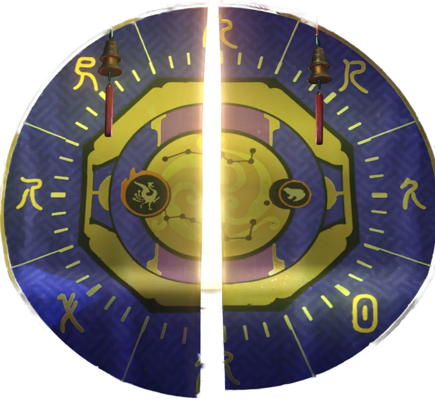 Ruoyue - Honkai: Star Rail - HoYoWiki