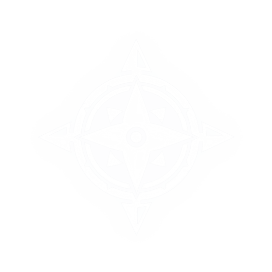 Adventurers' Guild - Genshin Impact - HoYoWiki