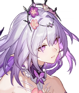 Castorice - Honkai: Star Rail - HoYoWiki