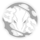 Castorice - Honkai: Star Rail - HoYoWiki