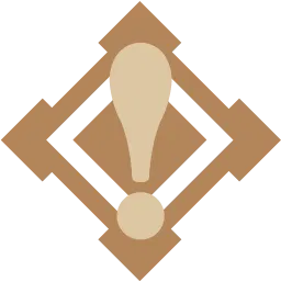 Il cuore della speranza - Genshin Impact - HoYoWiki