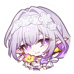 Кастория: Искусность - Honkai: Star Rail - HoYoWiki