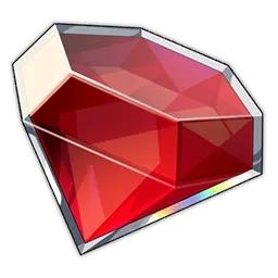 Diamond - Honkai: Star Rail - HoYoWiki