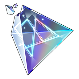 Light Cone Memory Shard - Honkai: Star Rail - HoYoWiki