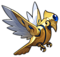 The Sleepless Owl - Honkai: Star Rail - HoYoWiki