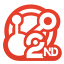 Stellar Companions - Honkai: Star Rail - HoYoWiki