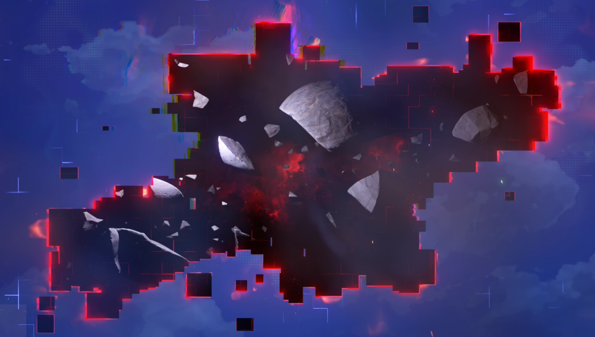 Dewi Bulan - Genshin Impact - HoYoWiki