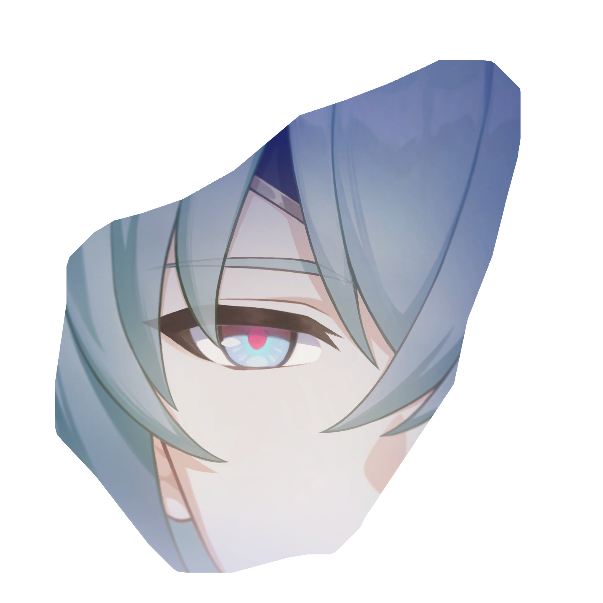 Anaxa - Honkai: Star Rail - HoYoWiki