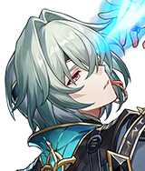 Anaxa - Honkai: Star Rail - HoYoWiki