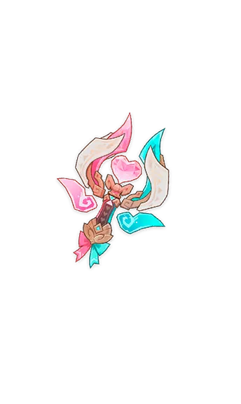 Vivid Notions - Genshin Impact - HoYoWiki