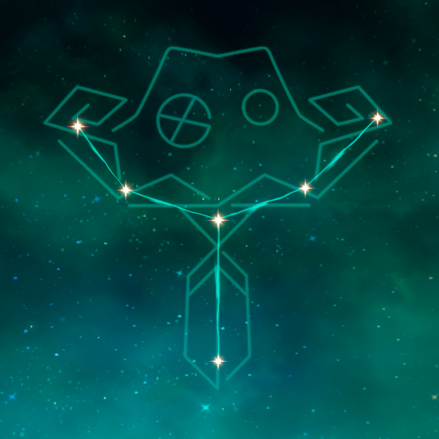 Ifa - Genshin Impact - HoYoWiki