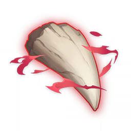 Empowered Dragontooth - Genshin Impact - HoYoWiki