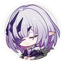 Polyxia - Honkai : Star Rail - HoYoWiki