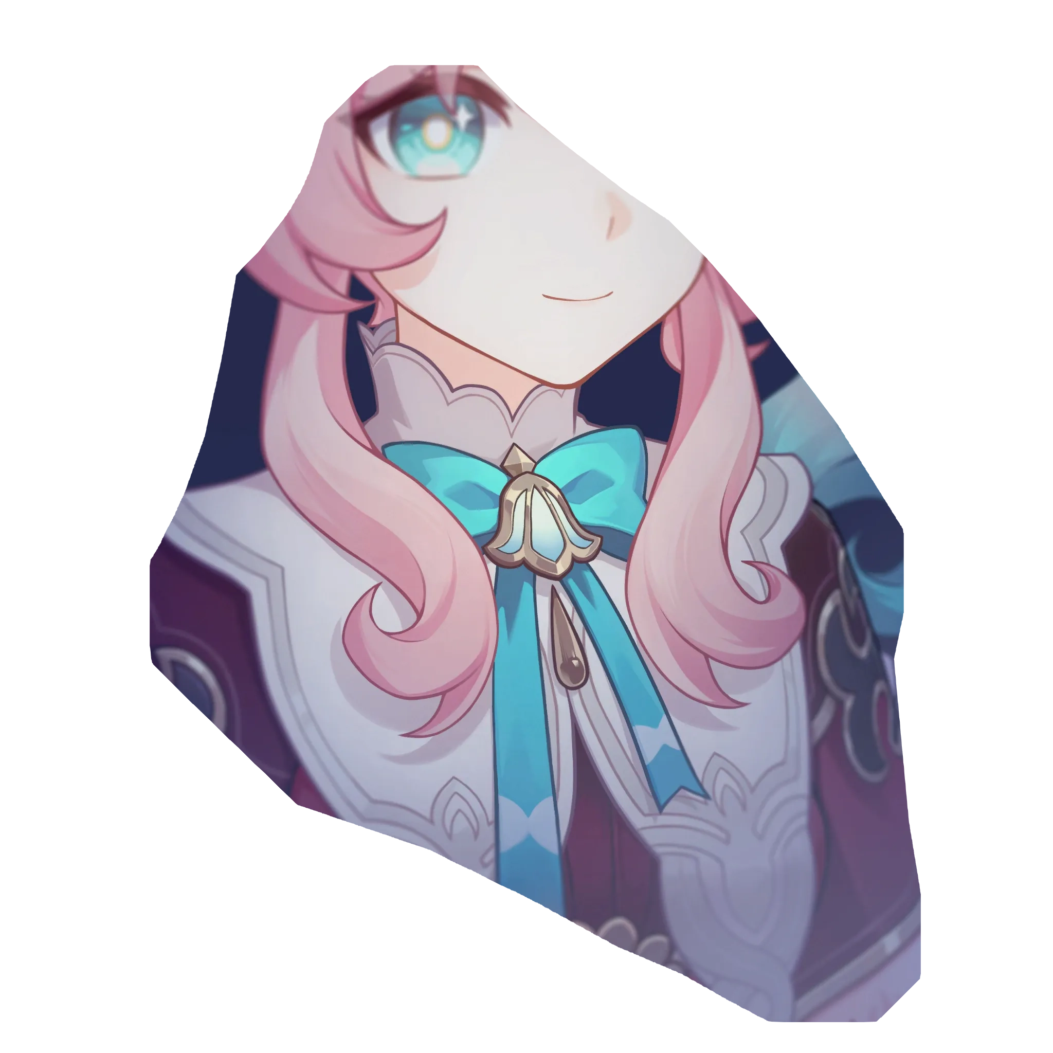 Hyacine - Honkai: Star Rail - HoYoWiki