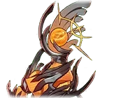 Chiếc Cung Thủy Triều Đen Cũ Nát - Honkai: Star Rail - HoYoWiki