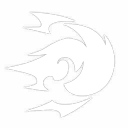 Tatankasaurus - Genshin Impact - HoYoWiki