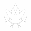 Tepetlisaurus - Genshin Impact - HoYoWiki