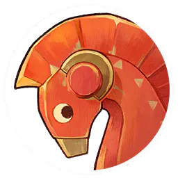 Janus' Steed - Honkai: Star Rail - HoYoWiki