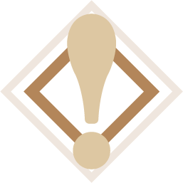 Farewell, Final Saurus Cracker - Genshin Impact - HoYoWiki