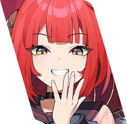 Spook Shack - Zenless Zone Zero - HoYoWiki