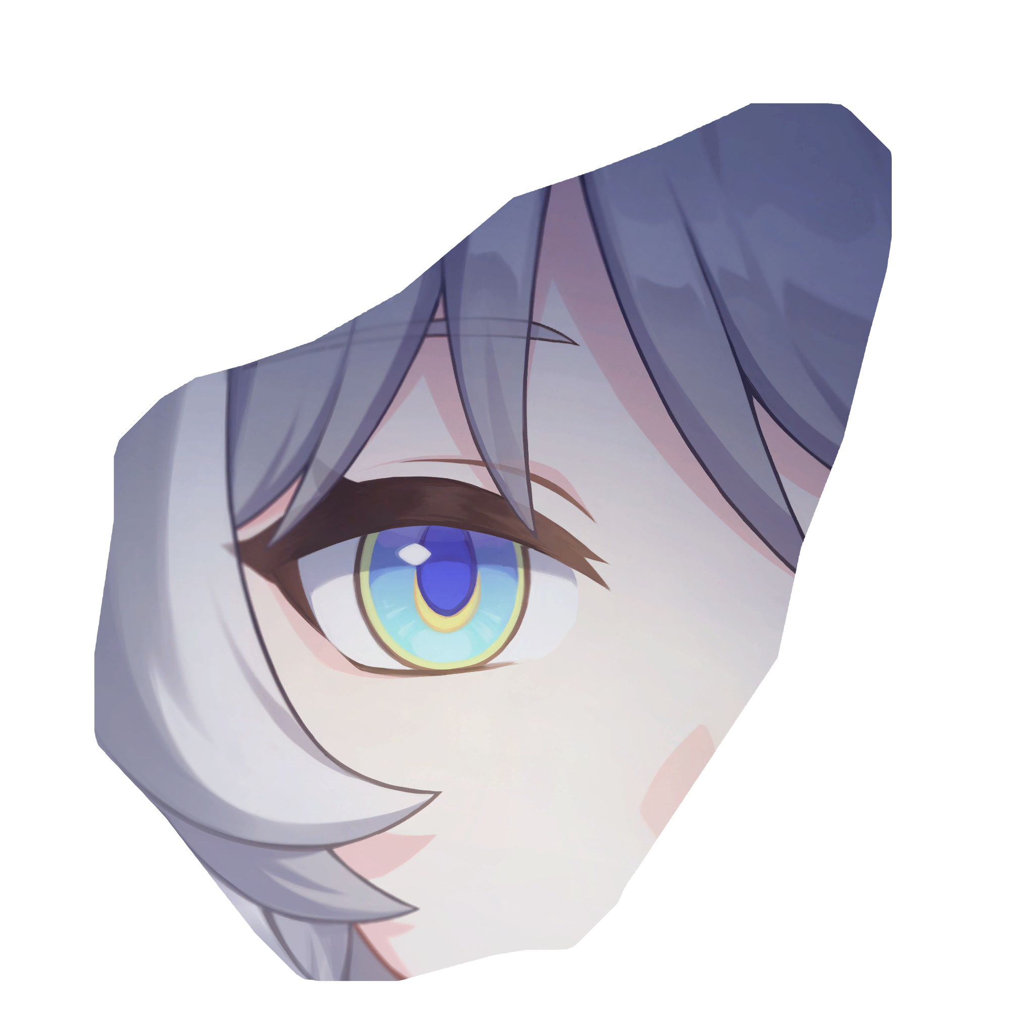 Cipher - Honkai: Star Rail - HoYoWiki