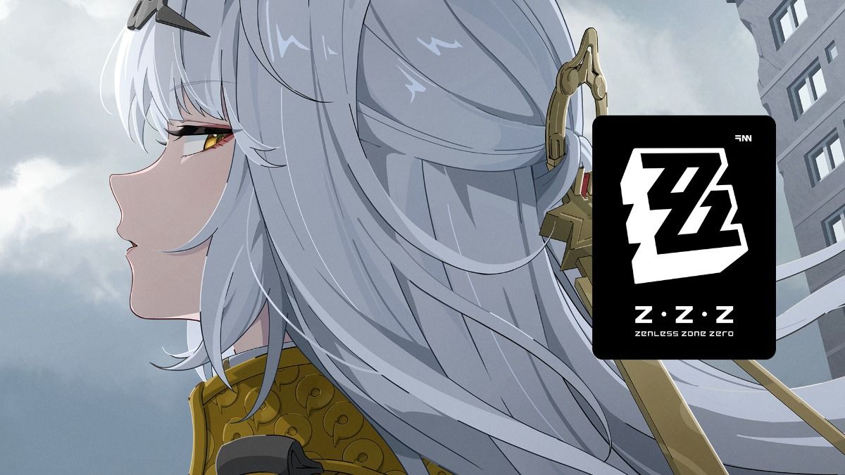 Yixuan - Zenless Zone Zero - HoYoWiki