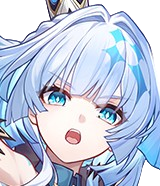 Cerydra - Honkai: Star Rail - HoYoWiki