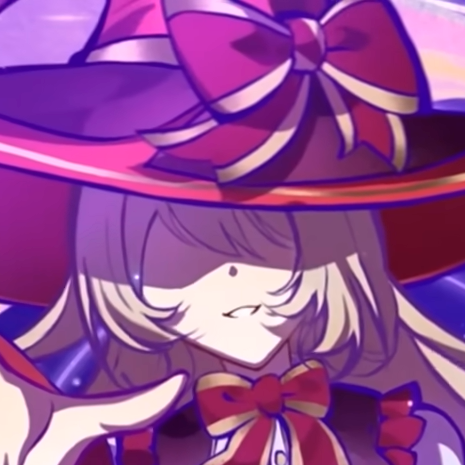 Alice - Genshin Impact - HoYoWiki