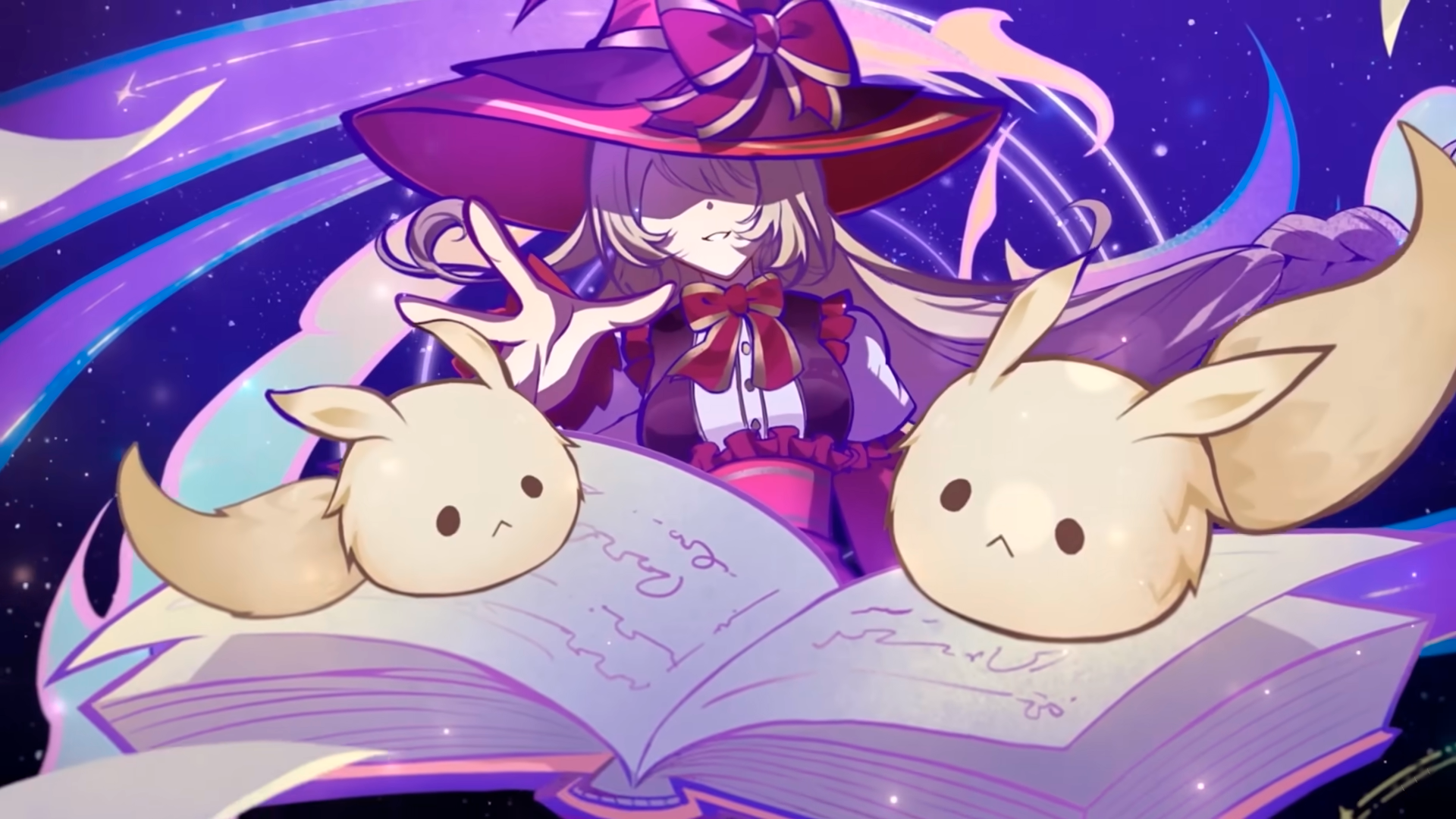Alice - Genshin Impact - HoYoWiki