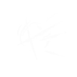 Where Ancient Stars Align - Genshin Impact - HoYoWiki